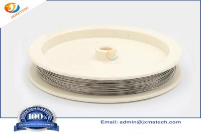 Cina Elettrodo luminoso del filo di platino dell'anodo dell'elettrodo dei gioielli in vendita