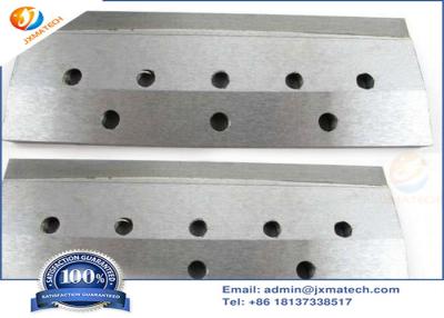 China K10 K20 Tungsten Alloy Products Carbide Inserts For CNC Process for sale