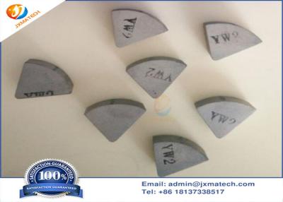 China K05 K10 K20 Tungsten Alloy Products Tungsten Carbide Cutting Tools for sale