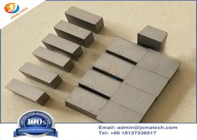 China K05 K10 K20 Tungsten Alloy Products Tungsten Carbide Cutting Tools for sale