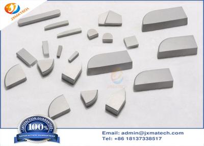 China K05 K10 K20 Tungsten Alloy Products Tungsten Carbide Cutting Tools for sale