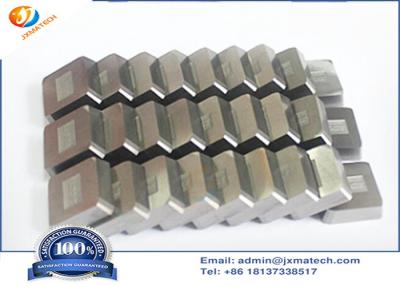China Custom Cemented Carbide Inserts And Die K10 YG8 K20 YG6 for sale