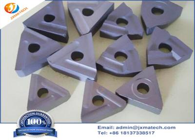 China Custom Cemented Carbide Inserts And Die K10 YG8 K20 YG6 for sale