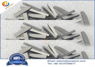 China Custom Cemented Carbide Inserts And Die K10 YG8 K20 YG6 for sale