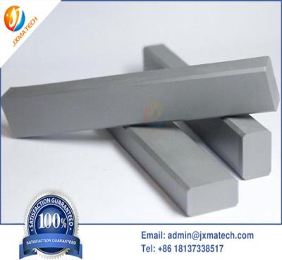 China K20 Tungsten Steel Plate For High Temperature Parts Application for sale