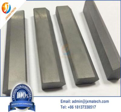 Cina Piatto di acciaio del tungsteno K40 per le parti resistenti alla corrosione nell'industria chimica in vendita