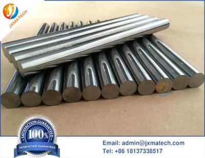 China K20 Tungsten Alloy Products Bar In Wear Resistant Parts And Drills for sale