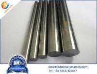 China K10 K40 Tungsten Carbide Round Bar 4-20mm for Cutting Tools Industrial Processing for sale