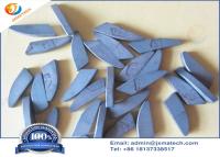 China YG6 Cemented Tungsten Alloy Tools for Milling and Processing Applications for sale