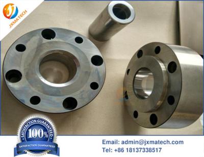 China Cemented YG6 Tungsten Steel Mould For Hardware Processing Industry for sale