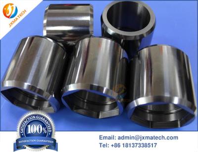 China Precision Tungsten Carbide Mould As Die Blanks For Making Standard Accessories for sale