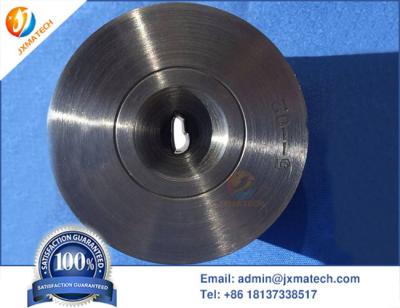 China K20 Cemented Tungsten Carbide Molds With Good Wearing Resistance And Hardness for sale