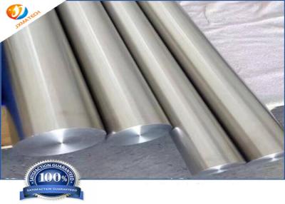 Cina Lega Rod For Nuclear Fuel Assembly di Antivari dello zirconio di UNS R60705 ZR705 in vendita