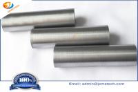 China ELI Titanium Alloy Bars for sale