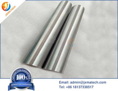 China Bar Tungsten Nickel Iron Alloy High Density For Military Equipment for sale