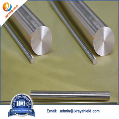 China W70cu30 Copper Tungsten Parts Polishing Tungsten Copper Alloy for sale