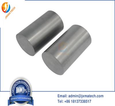 China Het Koperbar Rod For Precision Machining van het W80Cuw85cu Wolfram Te koop