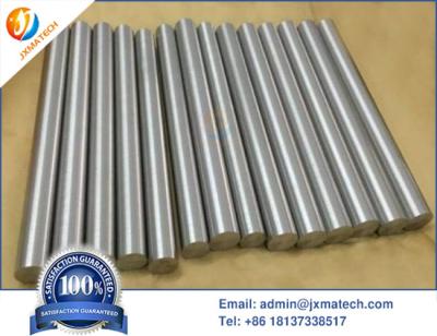 Cina Lega di rame di superficie lavorata del nichel del tungsteno W90Ni6Cu4 W90Ni7Cu3 in vendita