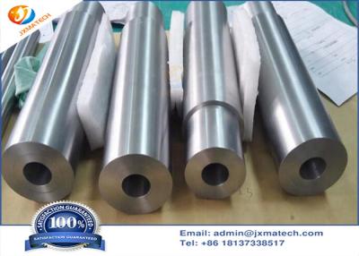 China High Performance Tungsten Heavy Alloy Rods 1400MPa for sale