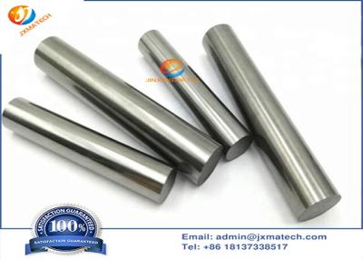China High Performance Tungsten Heavy Alloy Rods 1400MPa for sale