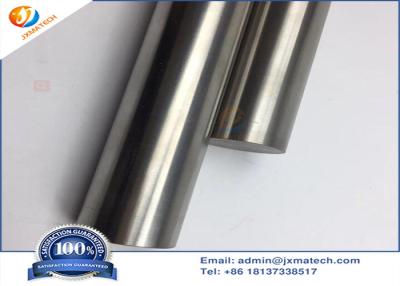 China High Hardness Tungsten Heavy Alloy Bars for sale
