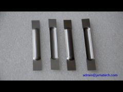 Tzm Molybdenum Tray Boat For Sintering Furnace
