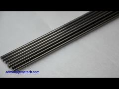 K20 K30 Tungsten Alloy Products Tungsten Carbide Rods For Extrusion Molding And Dies