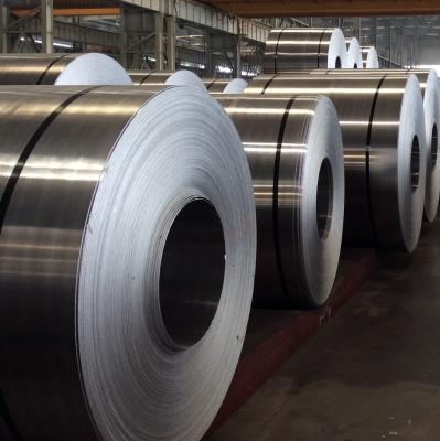 Cina 3003 strato di alluminio su misura della lega dello strato 2mm della bobina H14 in vendita