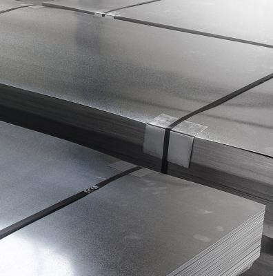Cina Bobina di alluminio dello strato di Astm 1060 per i prodotti di forza bassa in vendita