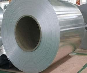 Cina Strato della lega di alluminio 5005 di MPC 3mm per il conduttore in vendita