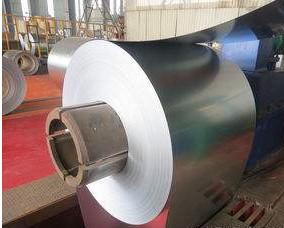 Cina Il grano laminato a freddo dell'acciaio 23SQG090 di Silion CRGO ha orientato l'acciaio per la laminazione di EI in vendita