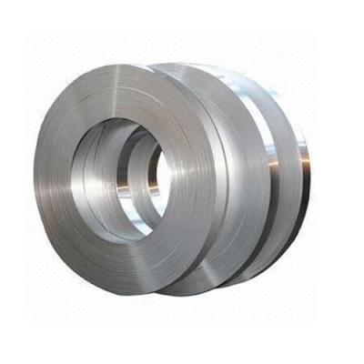 China Motoren bügeln Kern-Ständer-Silikon-Stahlblech-Laminierungen 0.35mm-0.5mm zu verkaufen