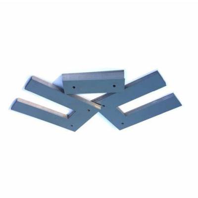 China Ui-44B de Kernen van de SiliciumStaalplaat voor UI-Lamineringstransformator Te koop