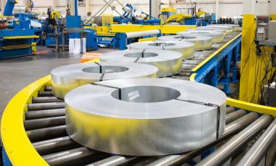 China Ui-44B de Kernen van de SiliciumStaalplaat voor UI-Lamineringstransformator Te koop