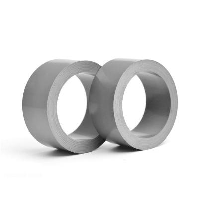 China Koudgewalst het Siliciumstaal van ui-80B UI Laminering in Transformatoren Te koop