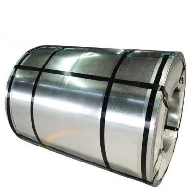 Cina 50W800 ha laminato a freddo il ferro laminato di nucleo magnetico in trasformatore in vendita