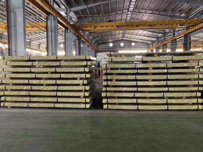 Cina Lamiera sottile galvanizzata 26 calibri Rolls HC340/590DPD+Z per costruzione in vendita