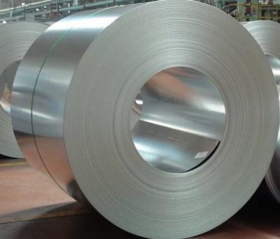 Cina La immersione calda doppia di fase 4x8 ha galvanizzato la lamiera di acciaio HC420/780DPD+Z in vendita