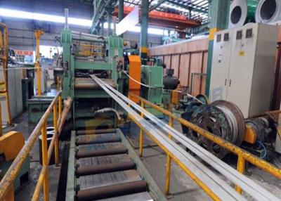 Cina Materiali d'acciaio laminati a caldo delicati del metallo dell'OEM Q355B in vendita