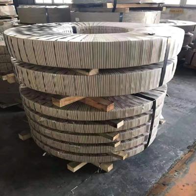 Cina Lo strato della pianura di GI della immersione calda ha galvanizzato la bobina JAC270C della lamiera di acciaio per la prova della muffa in vendita
