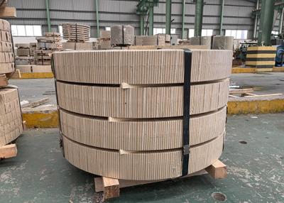 China DC04E+Z laminou o calibre de aço galvanizado da chapa metálica 18 do mergulho quente à venda