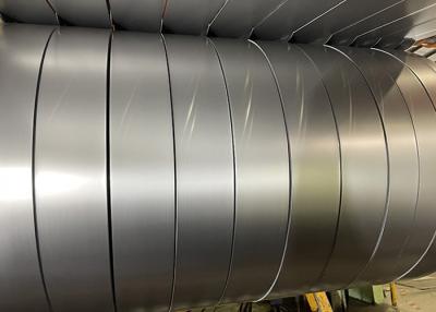 Cina L'OEM ha laminato a freddo il piatto d'acciaio SPCD SPCF SPCC per la struttura d'acciaio in vendita