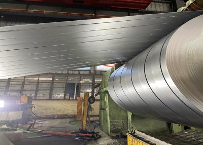China HC180Y 2.5mm Gevormd Staal Koudgewalst het Vloeistaalblad van Aisi Koude Te koop