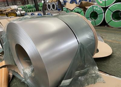 Cina AiSi ASTM ha laminato a freddo la lamiera sottile del acciaio al carbonio DC07 in vendita