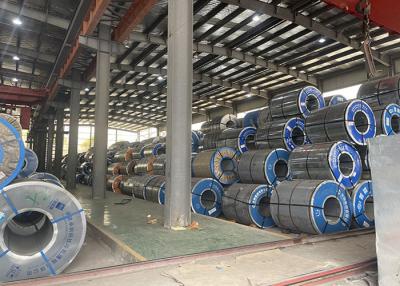 China SPCC SPCD SPCE SPCF SPCG laminó la hoja de acero de carbono para la estructura del automóvil en venta