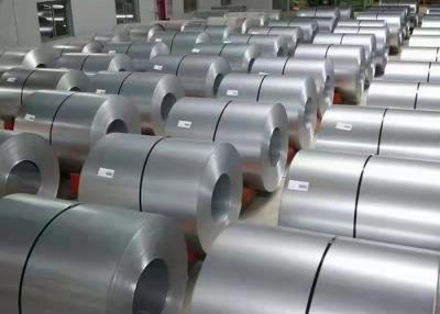 中国 穀物は電気ケイ素のCrngo Crgoの中心材料の鋼板を方向づけた 販売のため