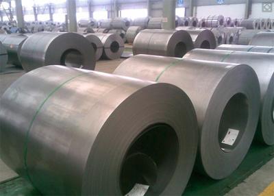 Cina Materiale di piatto d'acciaio a basso tenore di carbonio delicato di IATF16949 Sphc/Dd11 Astm A36 in vendita