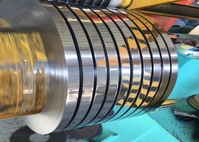 Cina strato di acciaio inossidabile SUS304 di 3mm di piastra metallica per attrezzatura in vendita