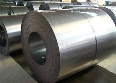 Cina Lamiera sottile di alluminio T6 di AISI 6061 con magnesio e silicio in vendita