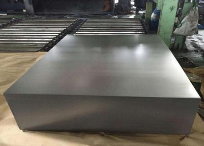China Blad van de het Bladcr Rol van het Rephosphorized het B170P1 Koudgewalste Koolstofstaal voor Automobiele Structuur Te koop